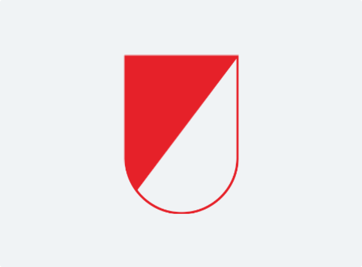 Filosofi Logo - KADIN Indonesia